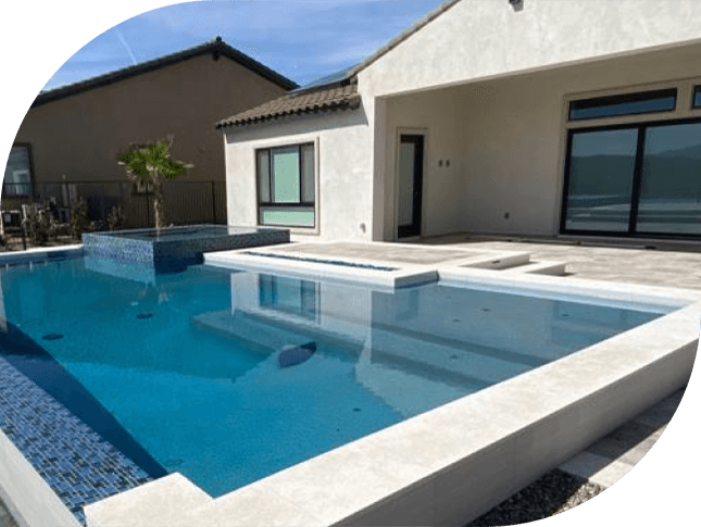 About Us - Pool Design Plans | PoolAid