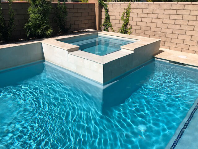 3D Pool Designs | Pool Renderings | PoolAid
