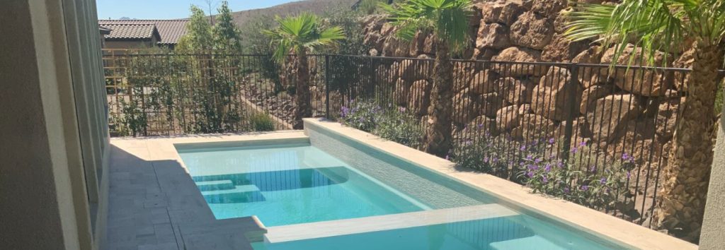 How Much Does a Pool Cost to Build- PoolAid