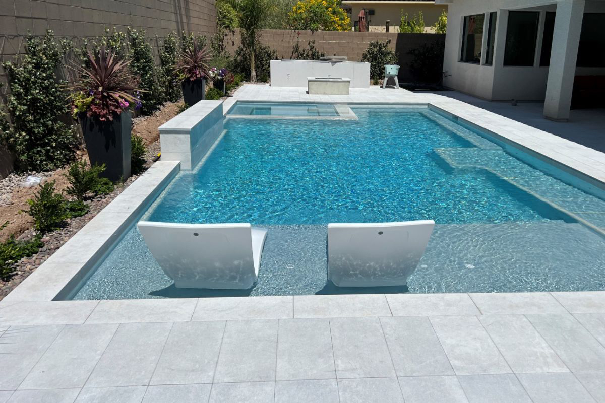 Pool Design Regrets to Avoid When Planning - PoolAid