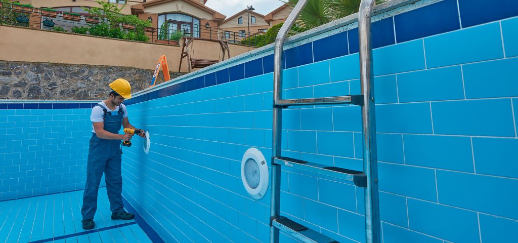 How to Save Money on a Pool Installation - PoolAid