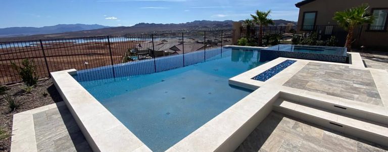 How Much Does an Inground Pool Cost ? | Price Guide | PoolAid