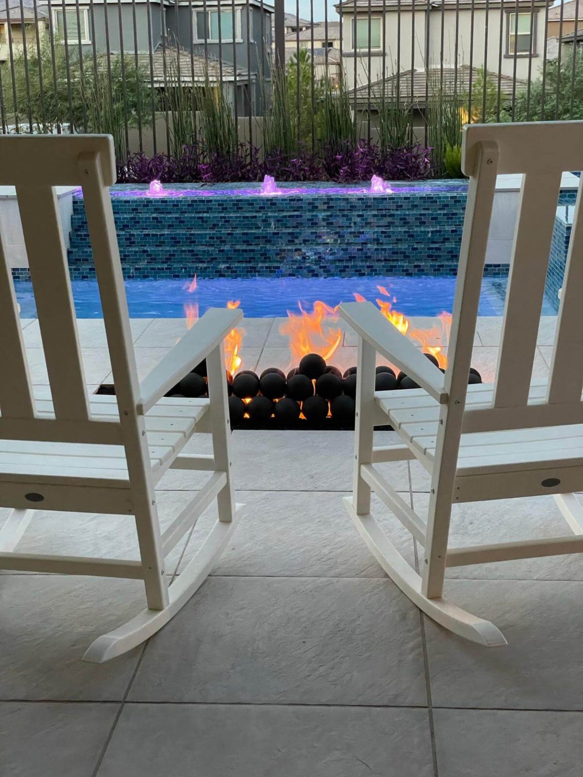 About Designs - Poolaid