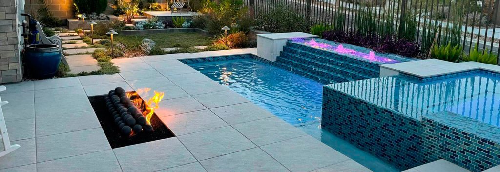 How To Build Your Own Pool - POOLAID