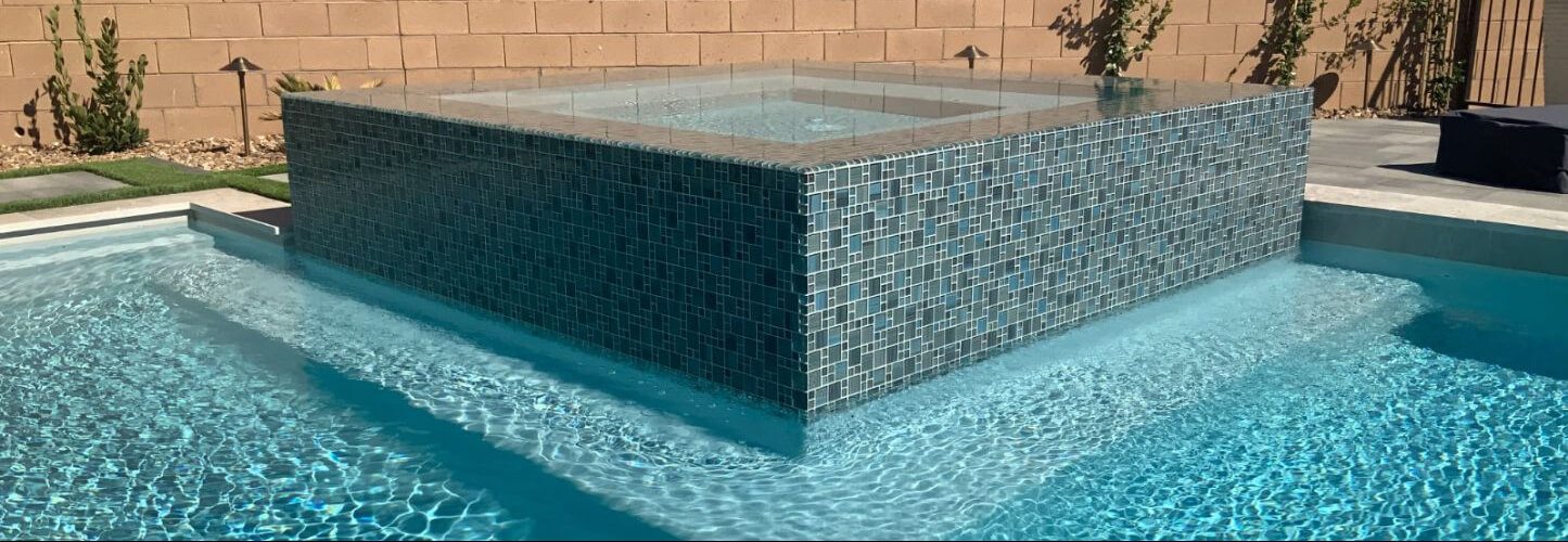 Does a Pool Add Value to Your Home?- PoolAid Does a Pool Add Value to Your Home?- PoolAid