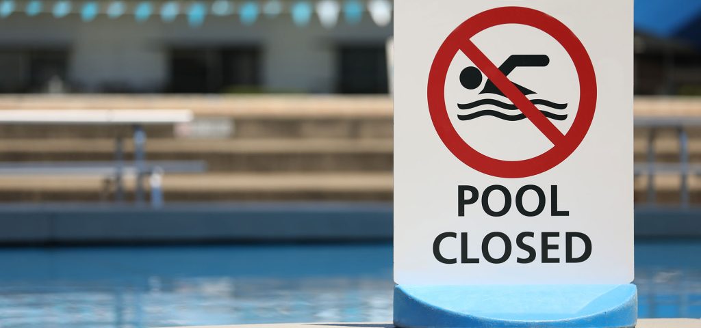 How to Winterize a Pool | Closing a Pool For Winter | POOLAID
