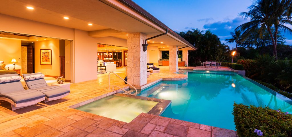 Types of Pools: What is the Best Type of Swimming Pool? | POOLAID