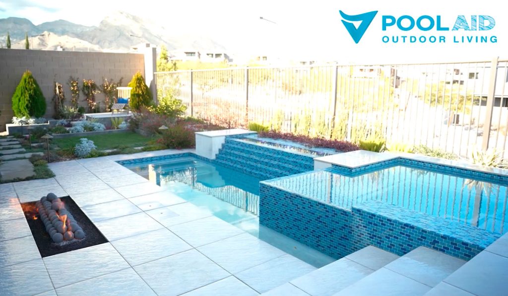 Videos - Poolaid