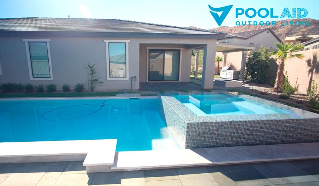 Videos - Poolaid