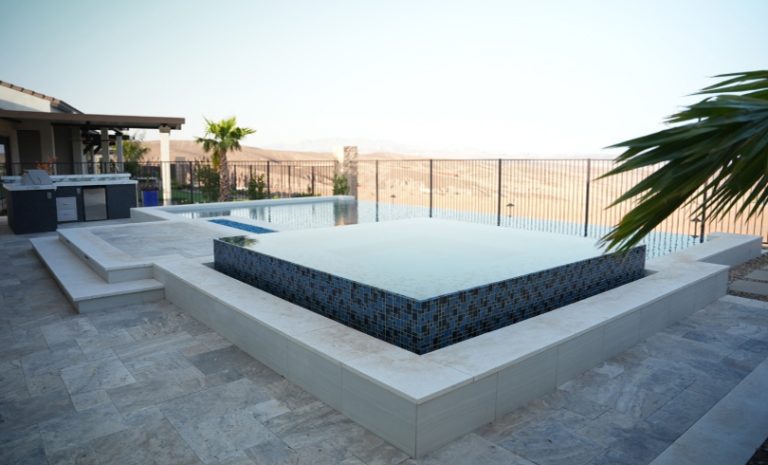 Pool Builders Plan | PoolAid