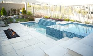 Pool Engineering Plan | PoolAid
