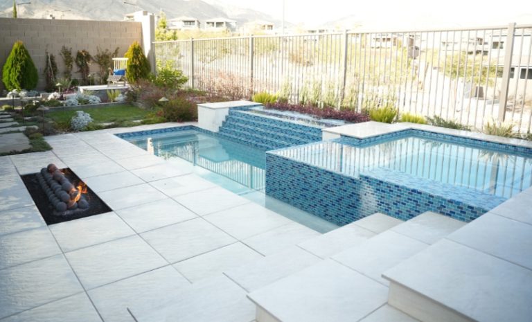Pool Engineering Plan | PoolAid