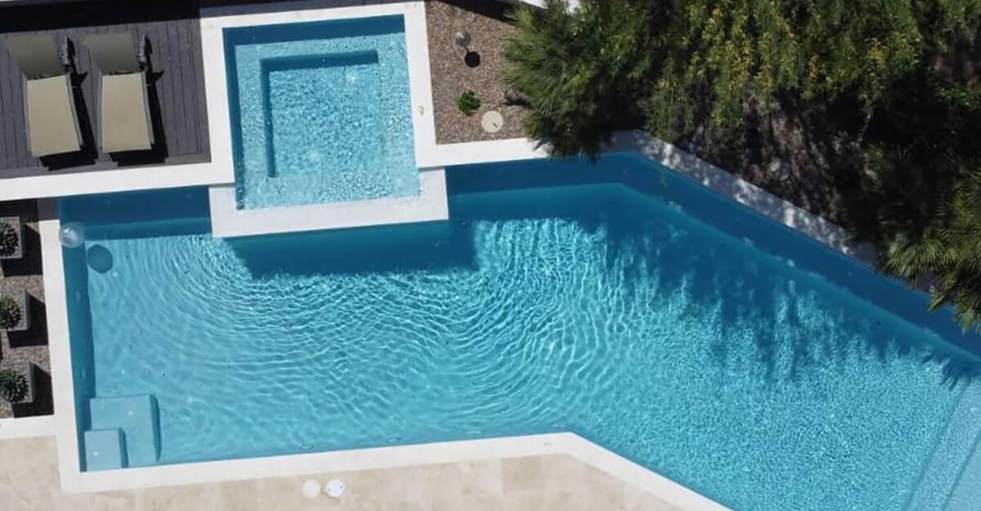 19 Swimming Pool Designs to Elevate Your Backyard | PoolAid