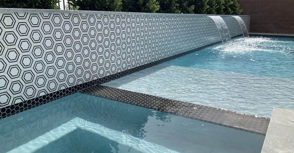 A Beginner's Guide to Swimming Pool Maintenance | Pool Aid