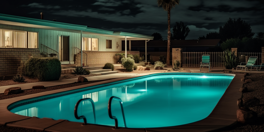 Pool Remodeling: Before and After Swimming Pool Transformations