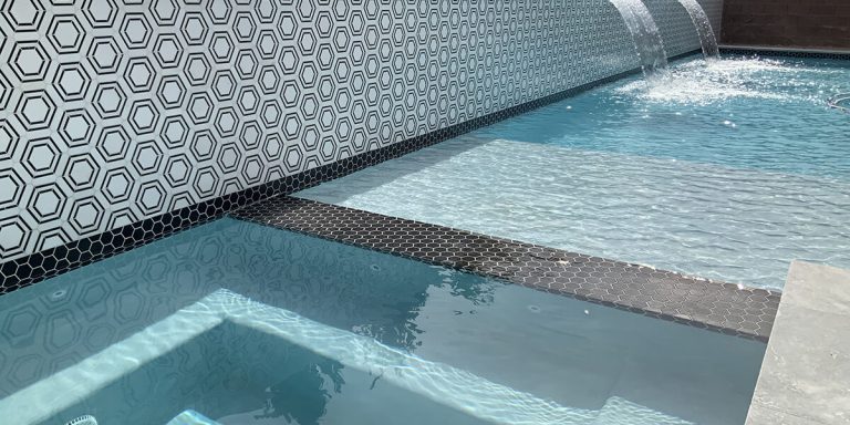 Retaining Wall for Pool: How To Build & How Much It Costs | PoolAid