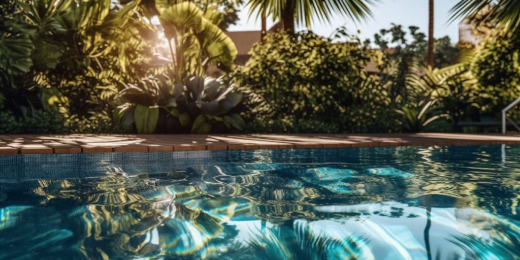 Pool Resurfacing : What Pool Owners Need to Know | PoolAid