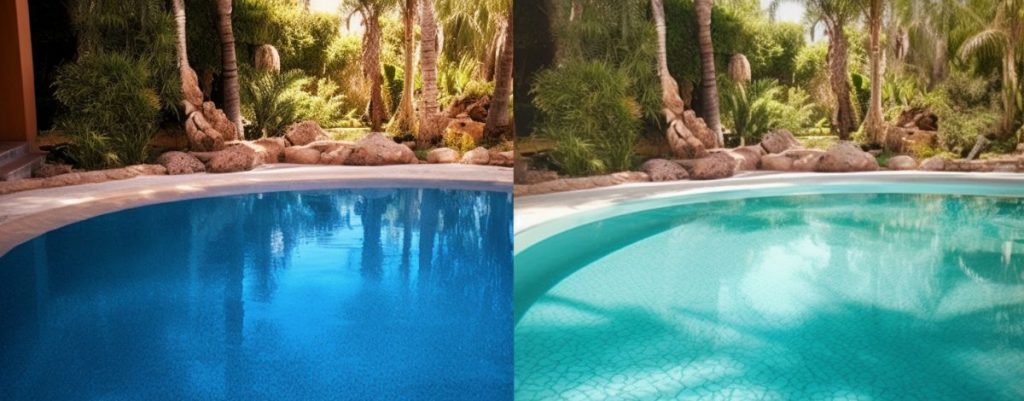 Pool Resurfacing : What Pool Owners Need to Know | PoolAid