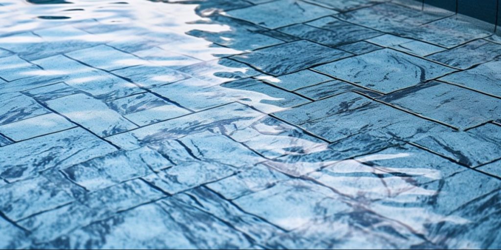 Pool Resurfacing : What Pool Owners Need to Know | PoolAid